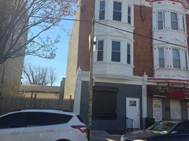 6032 Lansdowne Ave, Philadelphia, PA 19151