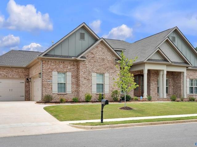 6032 Peach Pond Way SE, Owens Cross Roads, AL 35763
