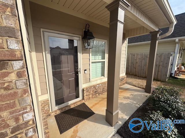 6032 Stonewater Court