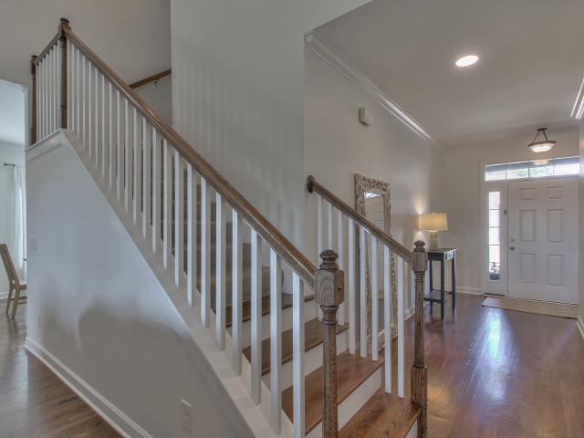 6032 Sanmar Drive