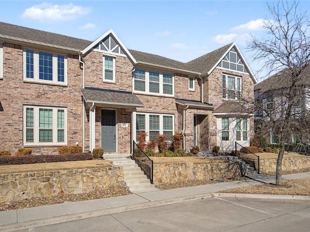 6032 Silverado Trail