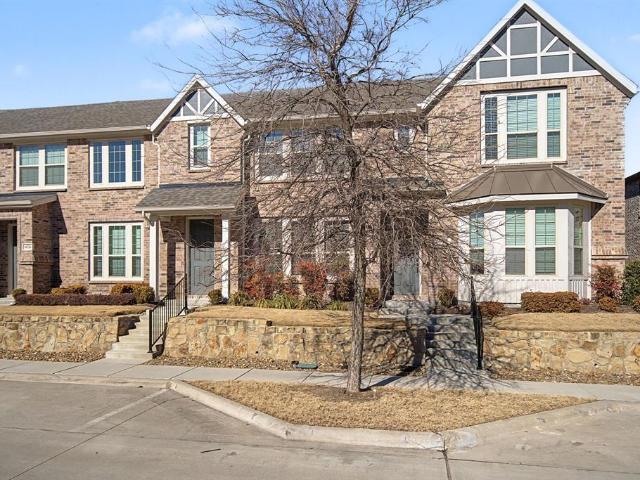 6032 Silverado Trail, McKinney, TX 75070 | MLS #21250 | Compass