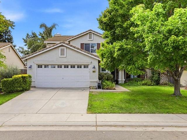 6032 Travo Way, Elk Grove, CA 95757