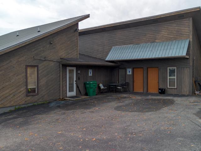 6032 W Andrew Johnson Highway