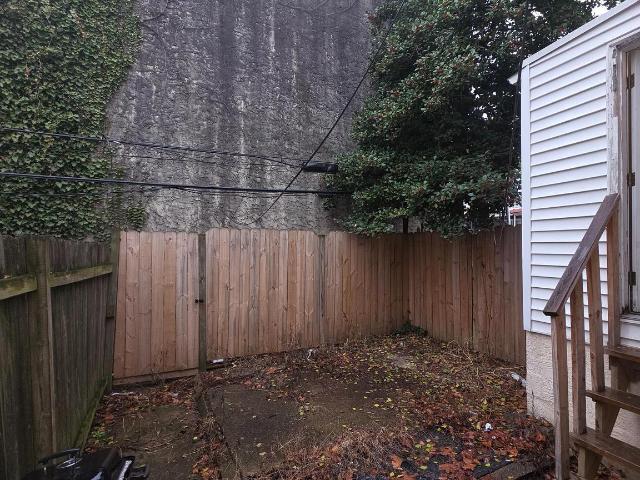 6032 Walnut St, Philadelphia, PA 19139 | MLS #PAPH2592 | Compass