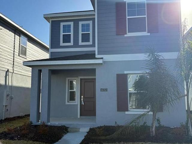 6032 Zen Way, Clermont, FL 34714 | MLS #S5146 | Compass