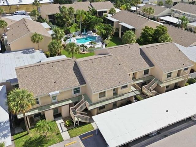 6032 7th Ave W Unit 6032, Bradenton, FL 34209