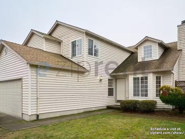 60334643 4162 Se Russell St