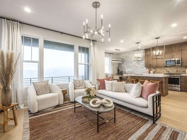 6033 N Fairview Dr Unit 235, Heber City, UT 84032