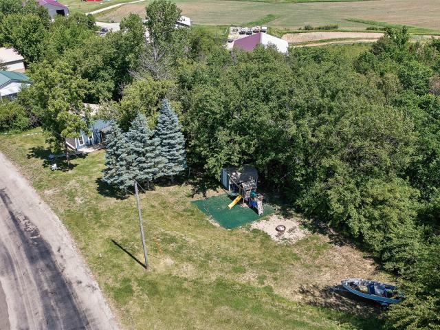 6033 N Lakeshore Drive