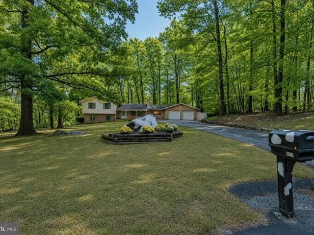 6033 Boyers Mill Rd, New Market, MD 21774