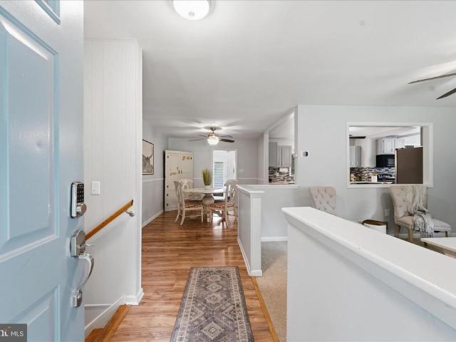 6033 Boyers Mill Road