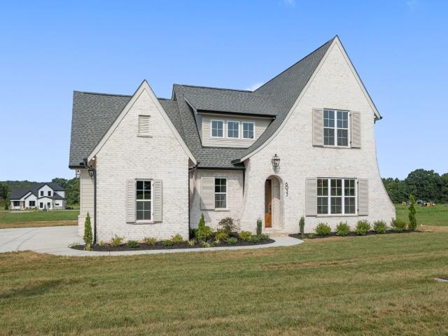 6033 Cypress Creek Rd Lot 41