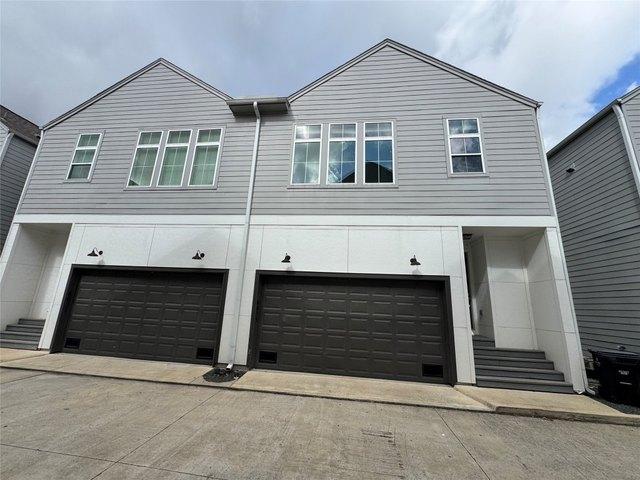 6033 Cypress St, Houston, TX 77074