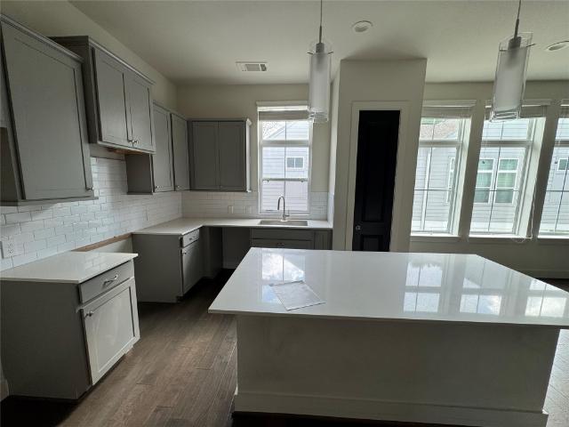 6033 Cypress St, Houston, TX 77074 | MLS #26322 | Compass