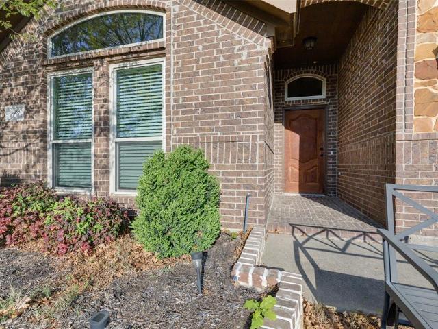 6033 Paddlefish Dr, Fort Worth, TX 76179 | MLS #21221
