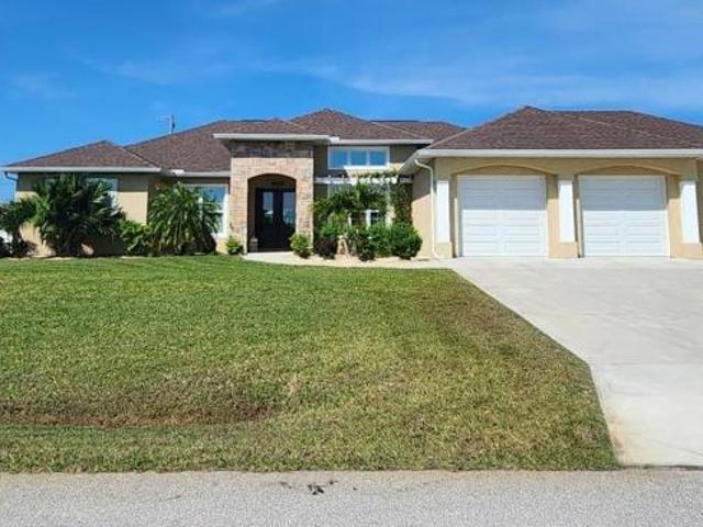 6033 Sheffield Ln, Englewood, FL 34224