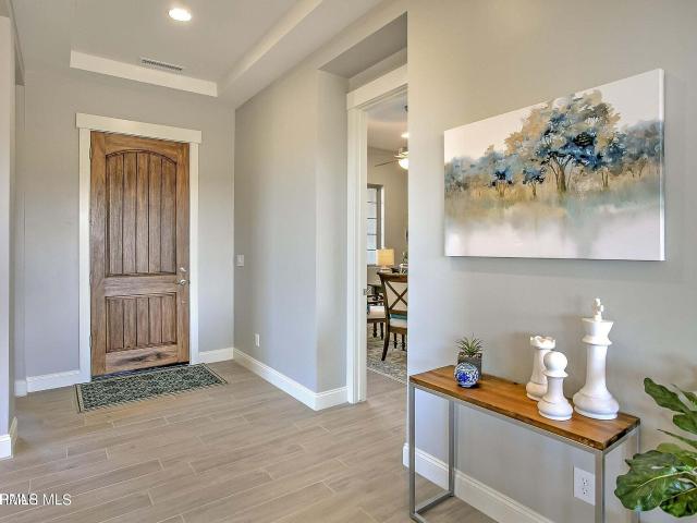 6033 W Vesta Circle # 262