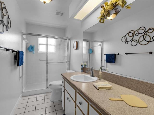6033 Wade St, Leesburg, FL 34748 | MLS #G5099