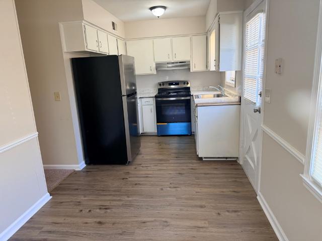 6033 Warm Springs Ct, Columbus, GA 31909 | MLS #231262