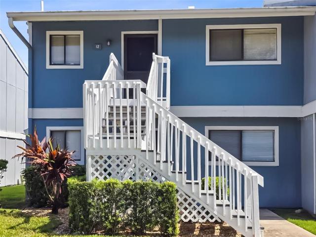 6033 34th St W, Unit 11, Bradenton, FL 34210 | MLS #A4658