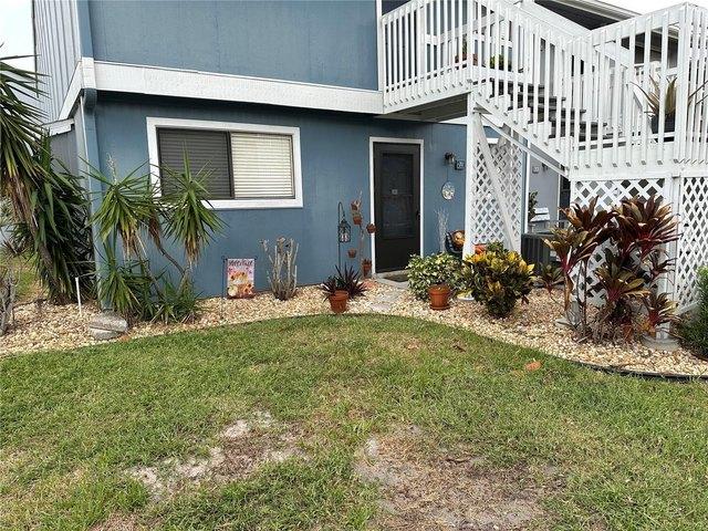 6033 34th St W Apt 71, Bradenton, FL 34210
