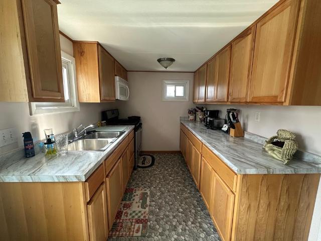 603 3rd Street