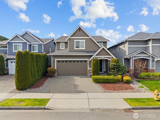 603 194th Pl SE, Bothell, WA 98012 | MLS #2499