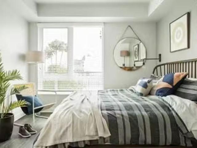 603 1 BEDROOM Glendale, CA, Tropico 1 Bedroom 1 Bath