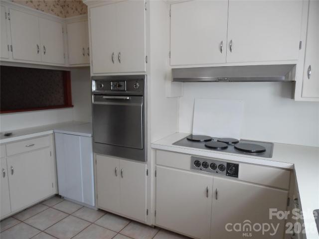 603 1st Ave Pl NE, Conover, NC 28613 | MLS #4345