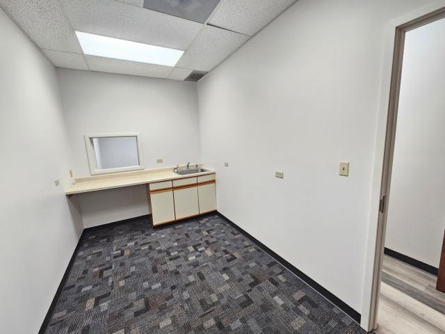 603 1st Avenue # 204