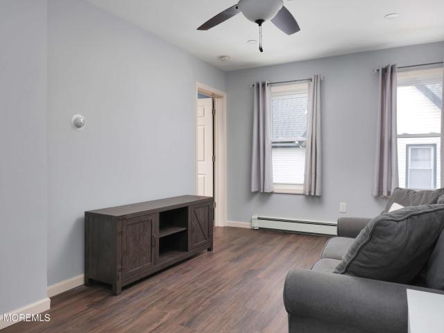 603 2nd Ave, Unit 2, Asbury Park, NJ 07712 | MLS #22607