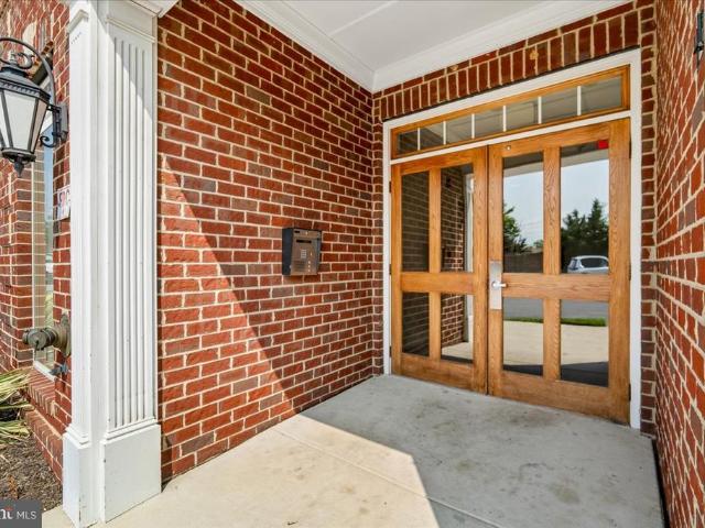 603 7Th Street # 402