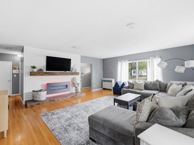 603 4th Street