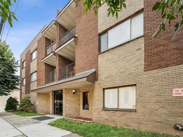603 55th St Apt 210, West New York, NJ 07093