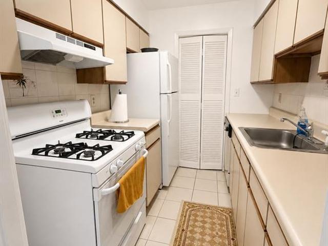 603 55th Street # 205