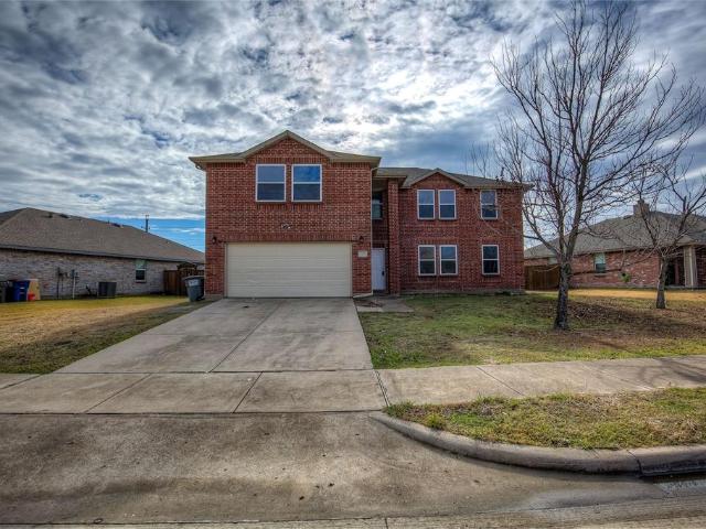 603 Cottondale Ln, Wylie, TX 75098 | MLS #21229