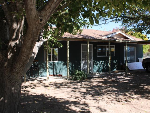 603 Coulson Drive