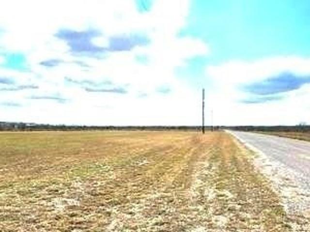 603 County Road 1162 Lot 2, Alice, TX 78332