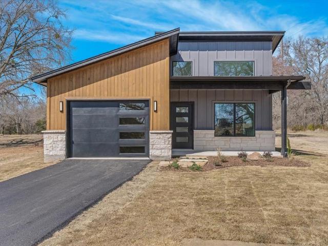 603 County Road 3108, Edgewood, TX 75117 | MLS #21196 | Compass