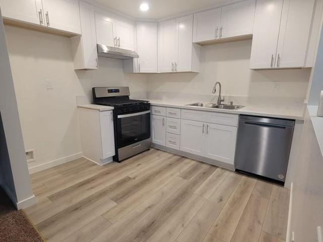 603 COLE 1 Bedroom Apartment for Rent at 7952 Cole St, Downey, CA 90242 Downey