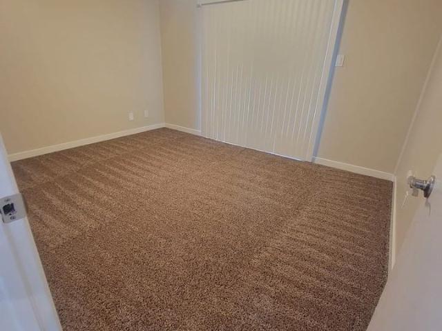 603 COLE 1 Bedroom Apartment for Rent at 7952 Cole St, Downey, CA 90242 Downey