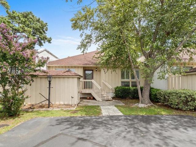603 Colony Dr Unit 603, North Myrtle Beach, SC 29582