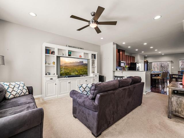 603 Columbus Dr, Spring City, PA 19475 | MLS #PACT2122 | Compass