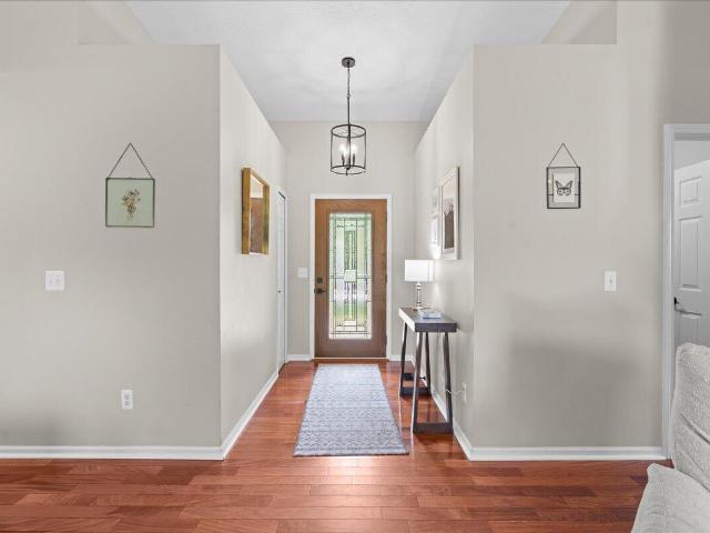 603 Cattail Lane