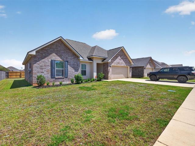 603 Cabernet Court