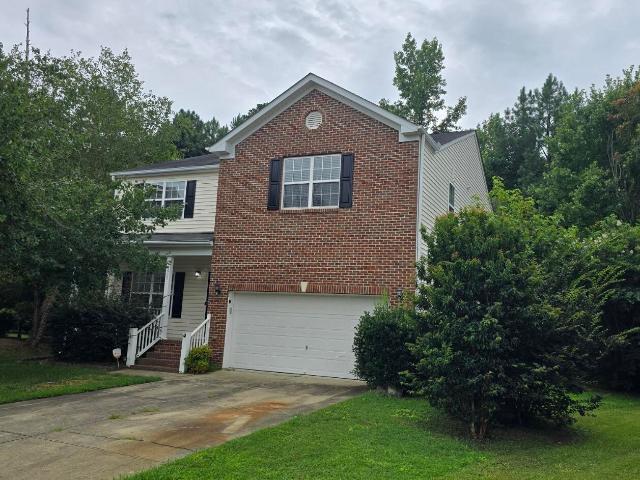 603 Calavaras Ln, Knightdale, NC 27545 | MLS #10151