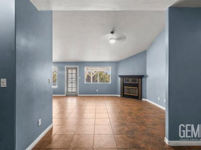 603 Calle Del Sol