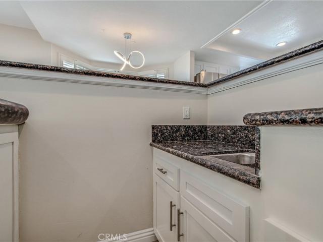603 Calle Embocadura, San Clemente, CA 92673 | MLS #OC26083