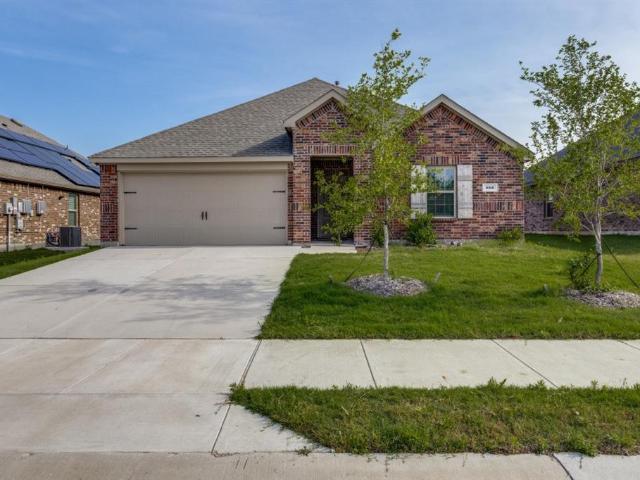 603 Calm Springs Dr, Princeton, TX 75407 | MLS #21256